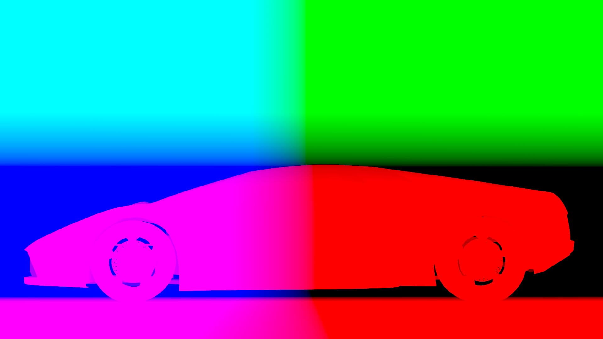 How to Install OpenImageIO on Windows and Linux